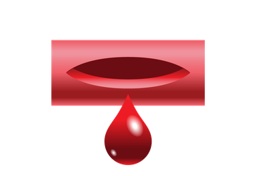 GAMMAKED™ ITP Education: Diagnosis, Symptoms & Treatments