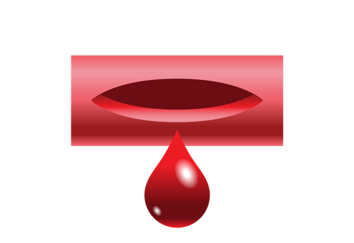 GAMMAKED™ ITP Education: Diagnosis, Symptoms & Treatments